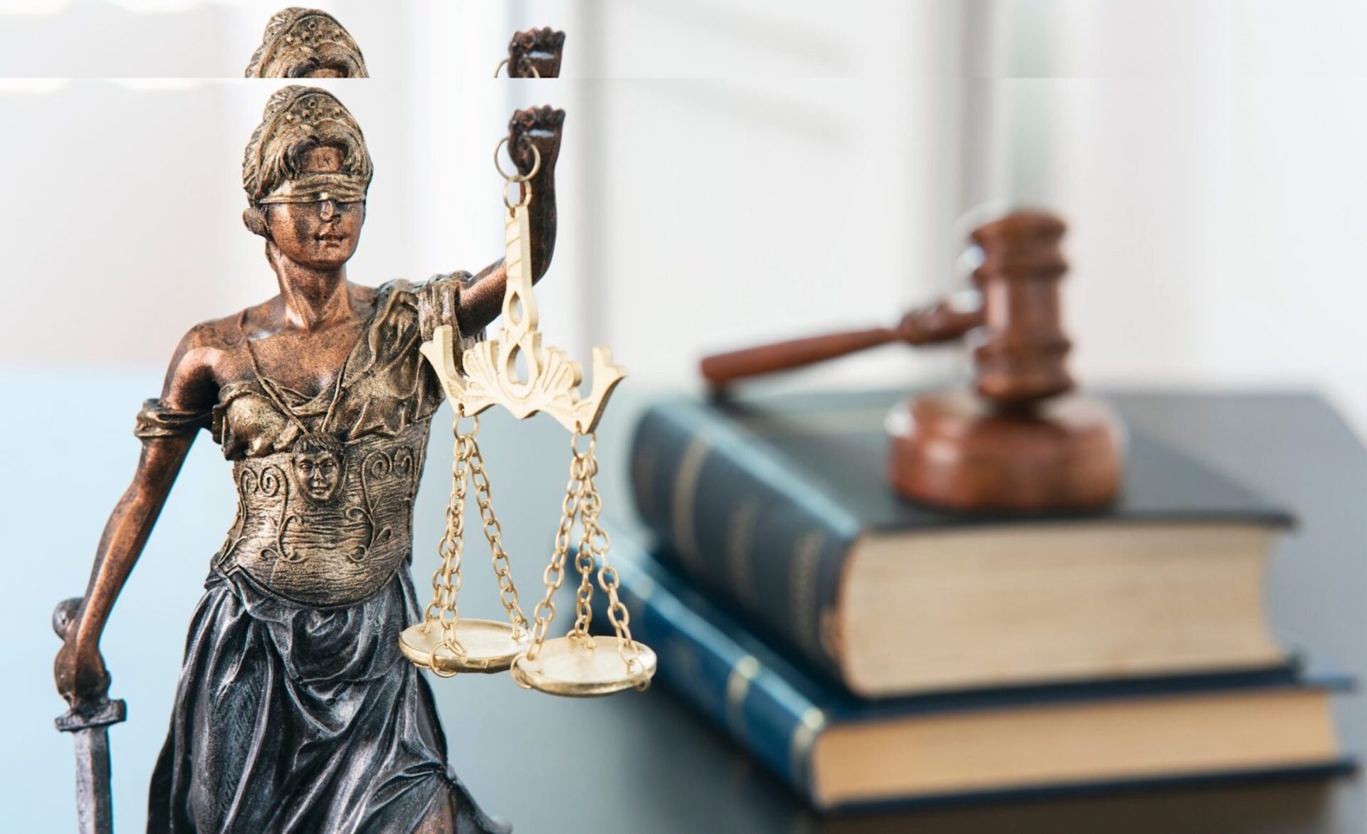 Access to Justice Commission Acheives Top Advocacy Priority for 2023 ...