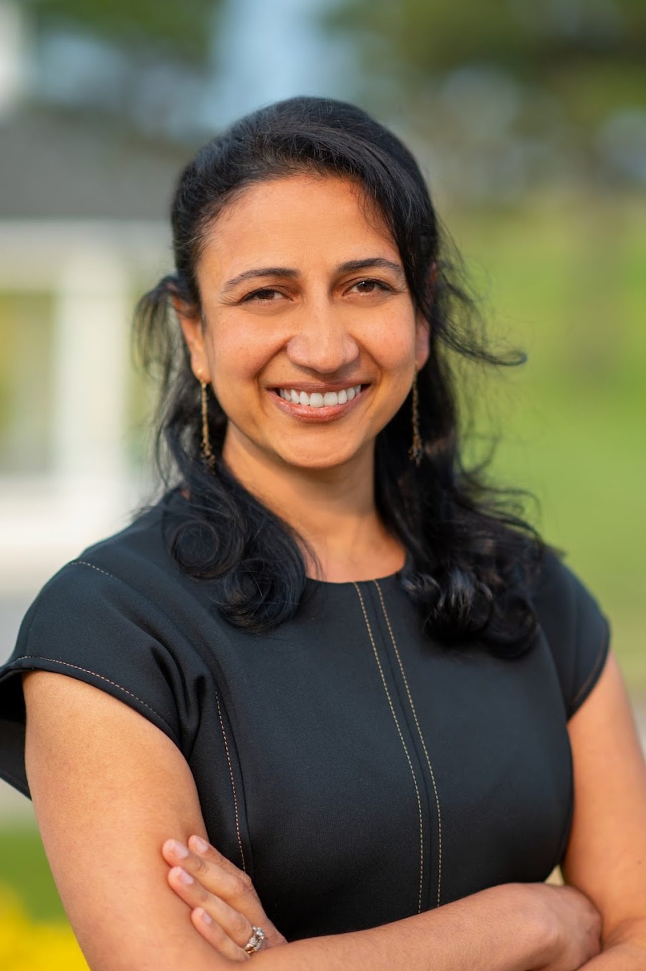 Our Team - Maryland Access to Justice Commission