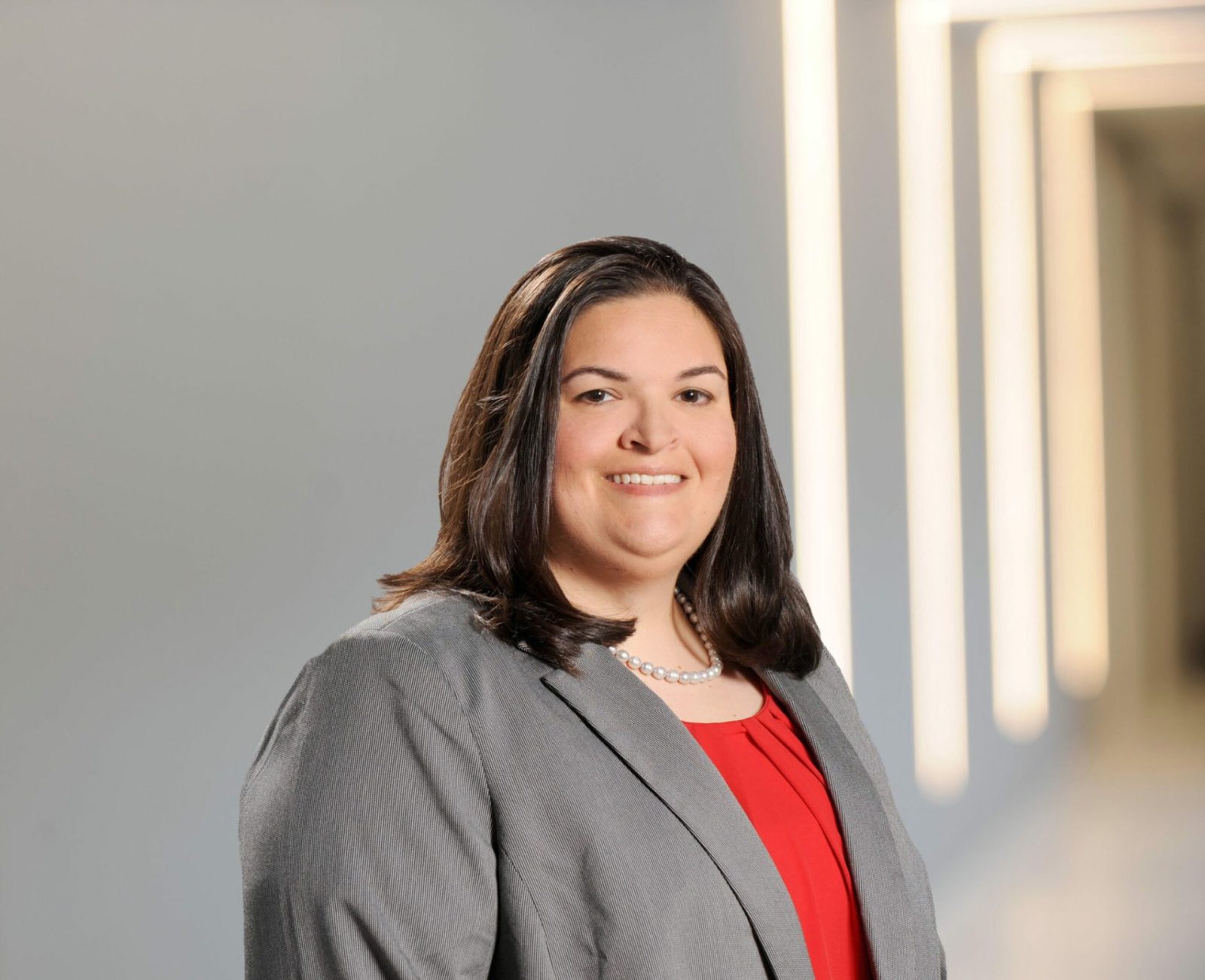 Our Team - Maryland Access to Justice Commission