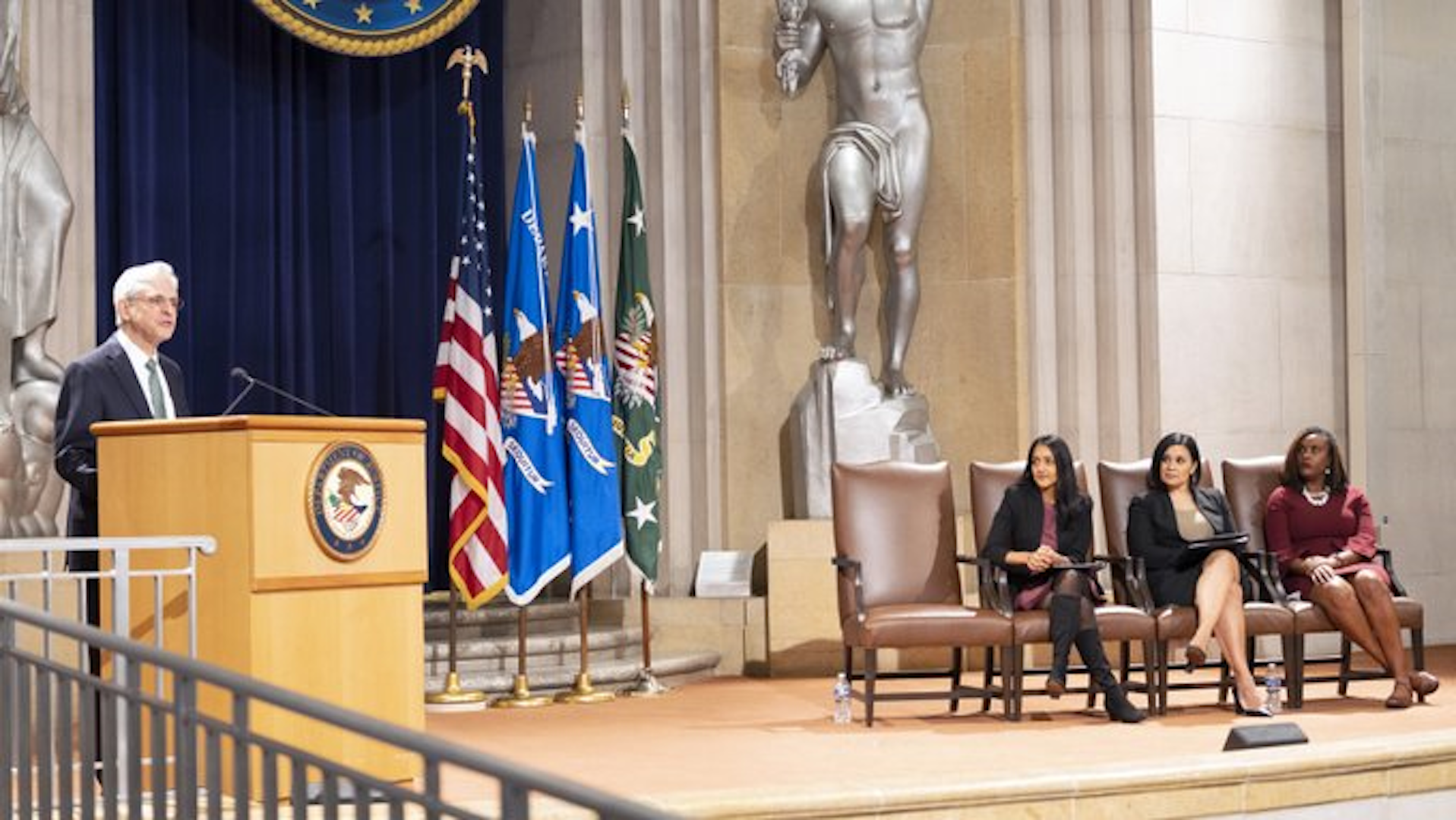 Gideon at 60: Summarizing A Snapshot of State Public Defense Systems ...