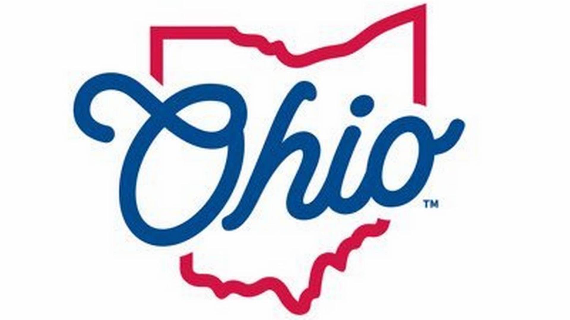 Ohio Sets Loan Repayment Program Helping Newly Licensed Attorneys in ...